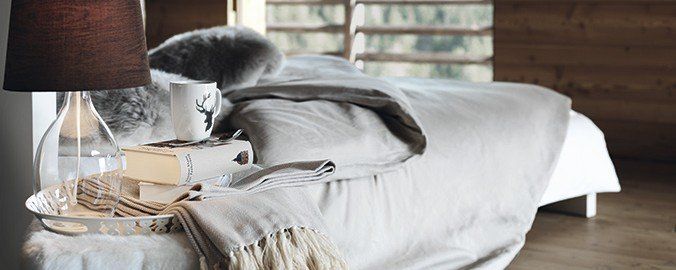 Claves para lograr un hogar acogedor – Fotocasa Life