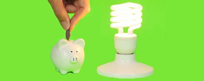 Trucos para ahorrar luz en verano - Fotocasa Life Trucos para ahorrar luz en verano - Fotocasa Life