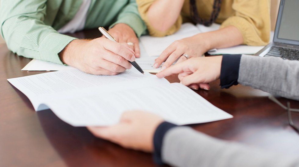 ¿Qué es la cláusula suelo y cómo reclamarla?