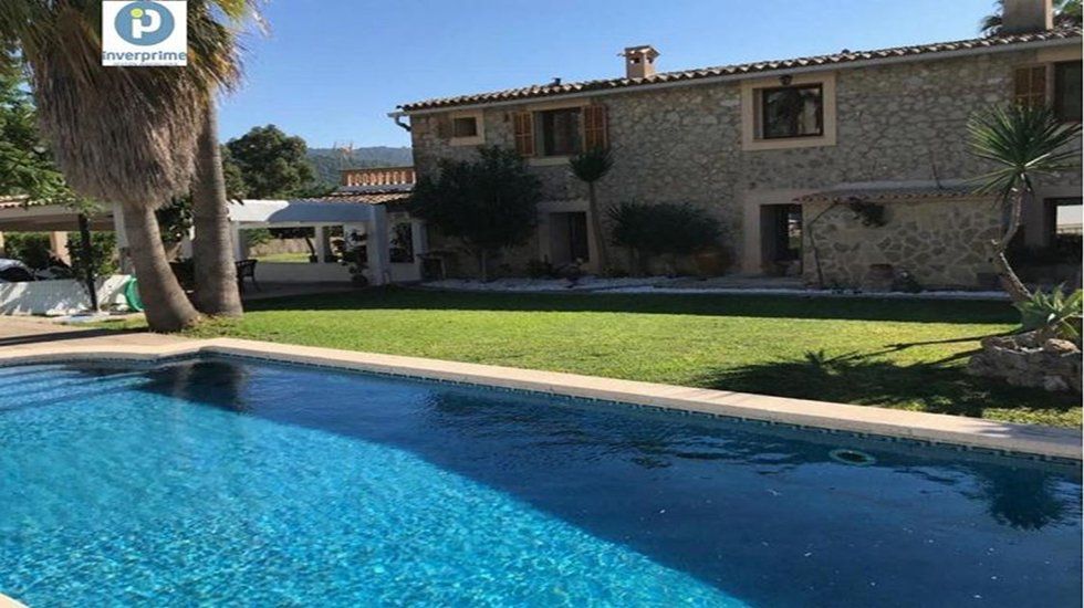 Las mejores fincas rústicas de Fotocasa – Fotocasa Life