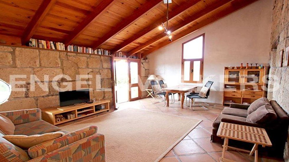 Las mejores fincas rústicas de Fotocasa – Fotocasa Life