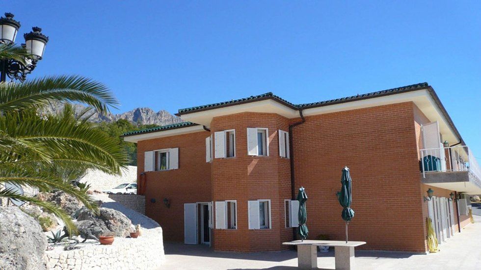 Casas de lujo cerca del mar – Fotocasa Life
