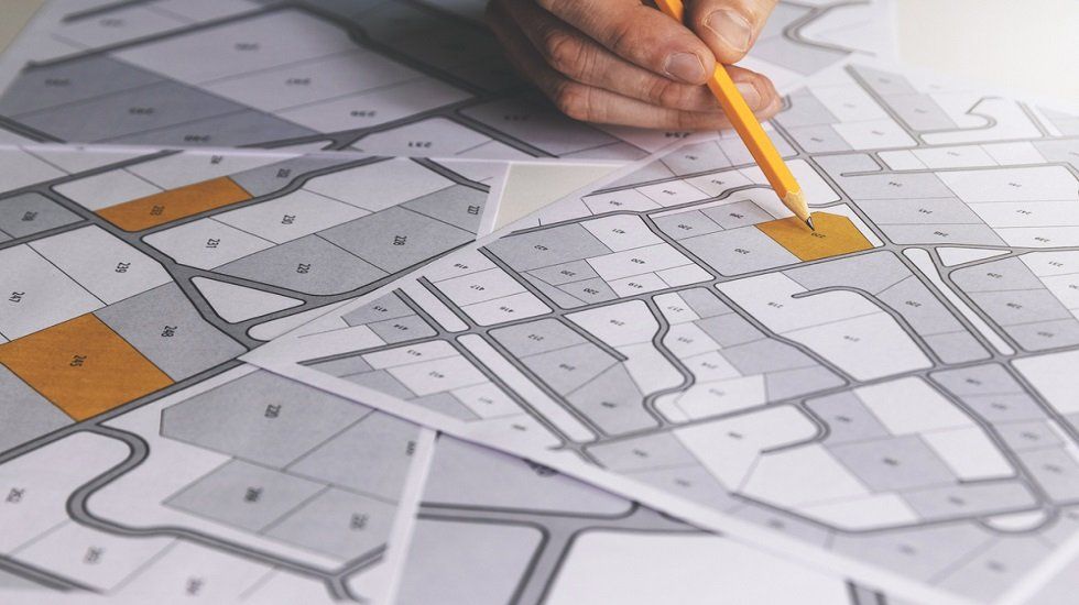 ¿Qué es el mapa catastral y para qué sirve? – Fotocasa Life