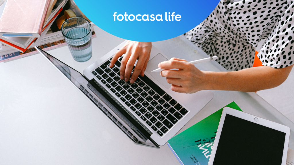 Fotocasa TV: Los mejores vídeos de Fotocasa Life