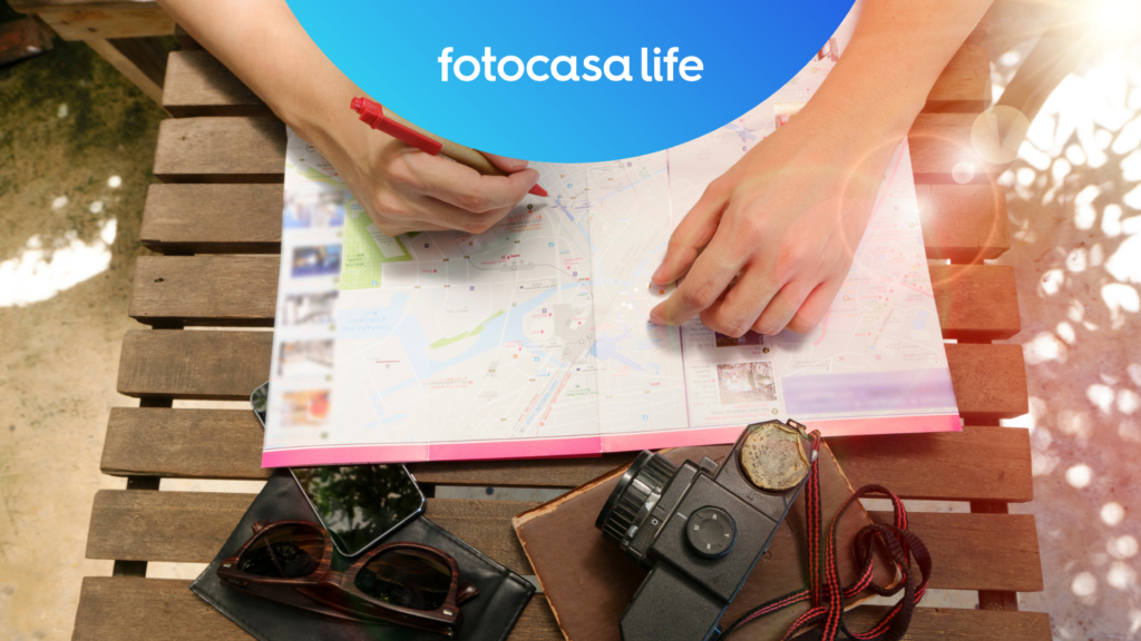 Fotocasa TV: Los mejores vídeos de Fotocasa Life