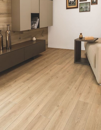 ¿Tarima flotante o parquet? ¿Cuáles son sus diferencias y cuál elegir ...