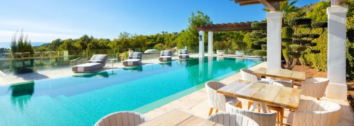 Los mejores chalets cerca de grandes ciudades – Fotocasa Life