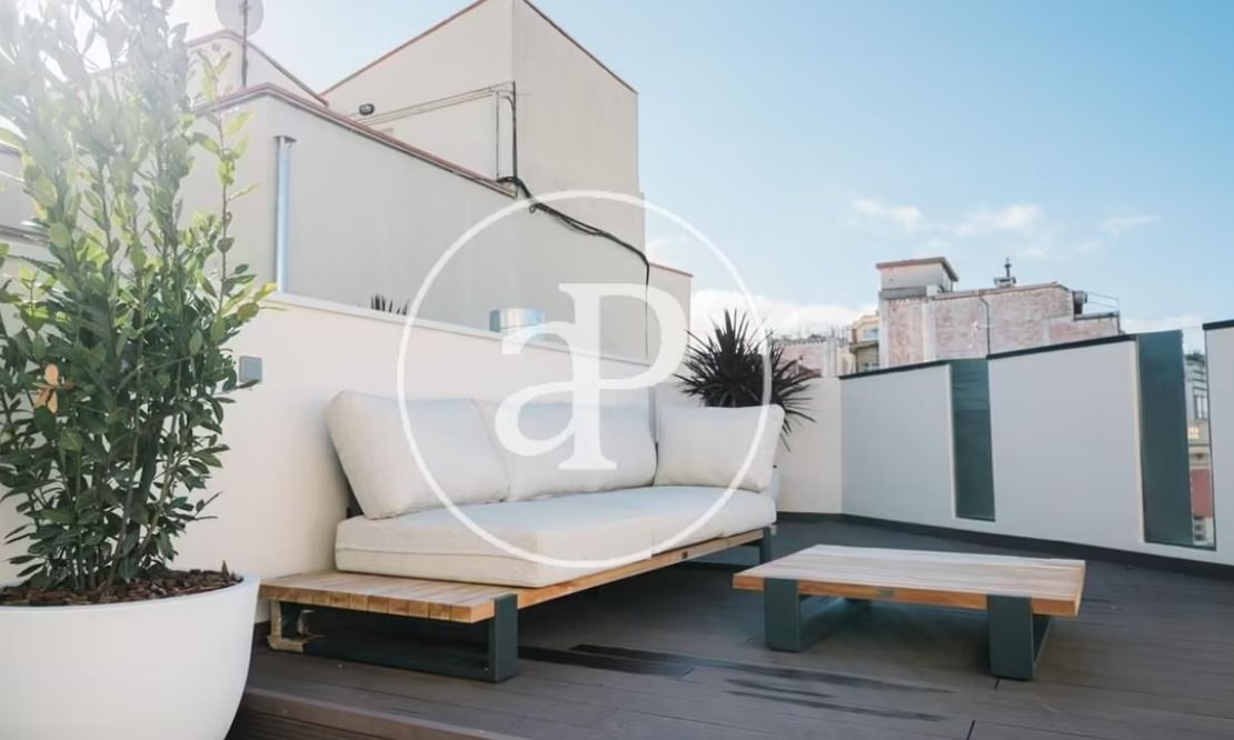 Mapa de viviendas de obra nueva en España – Fotocasa Life