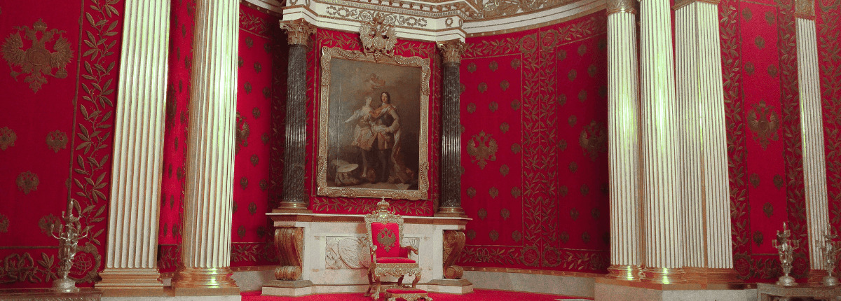 Mansión de Juego de Tronos y Harry Potter – Fotocasa Life