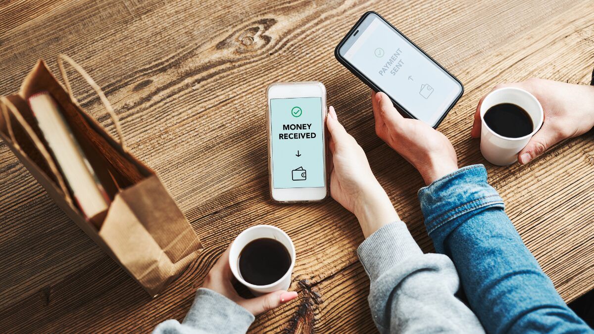 4 formas de pagar el alquiler cada mes – Fotocasa Life
