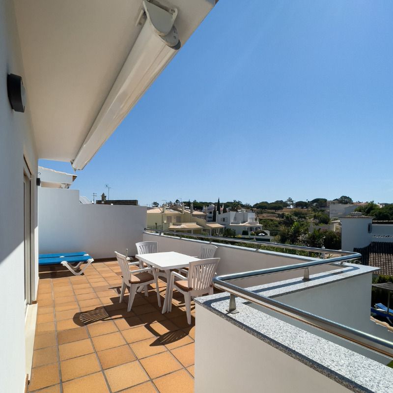 Vivir en un ático: Pros y contras – Fotocasa Life