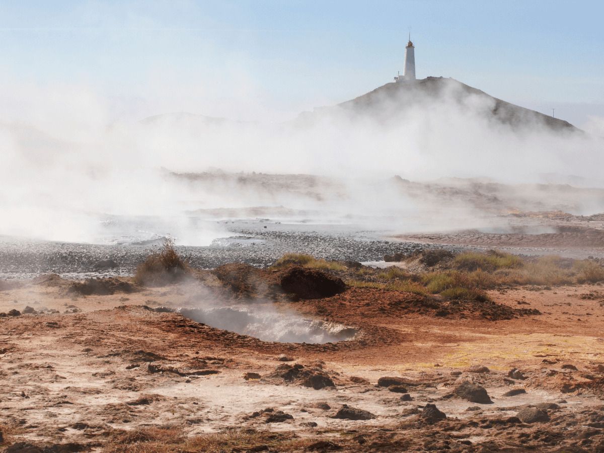 La energía eólica y la solar salvan al sector de la energía renovable ...