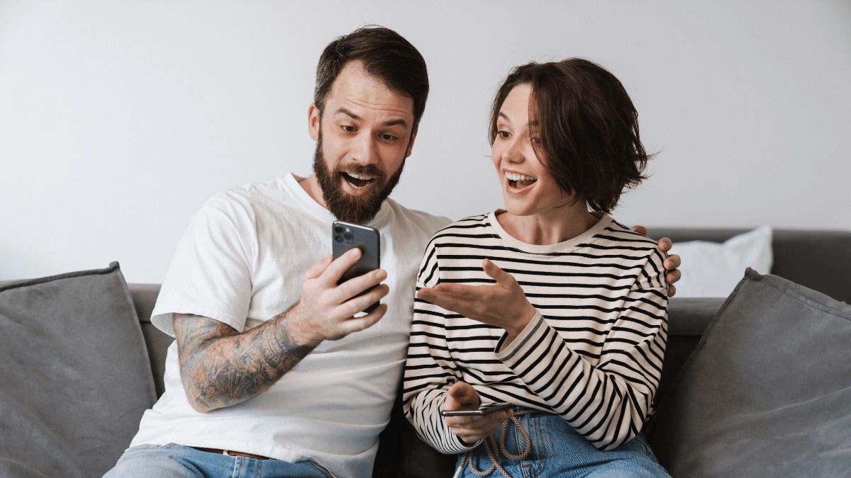 Nueva funcionalidad: las listas de favoritos – Fotocasa Life