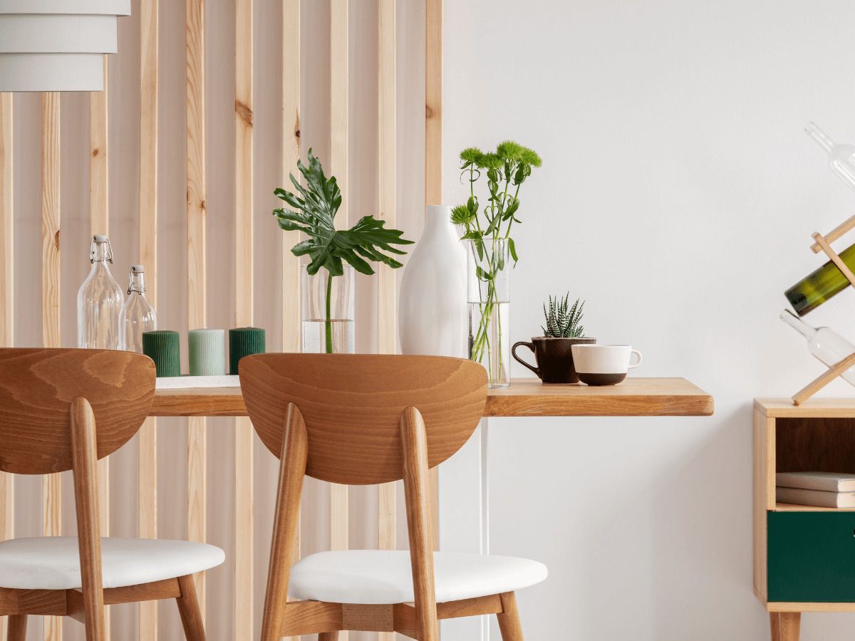 Cómo renovar una casa con poco dinero – Fotocasa Life