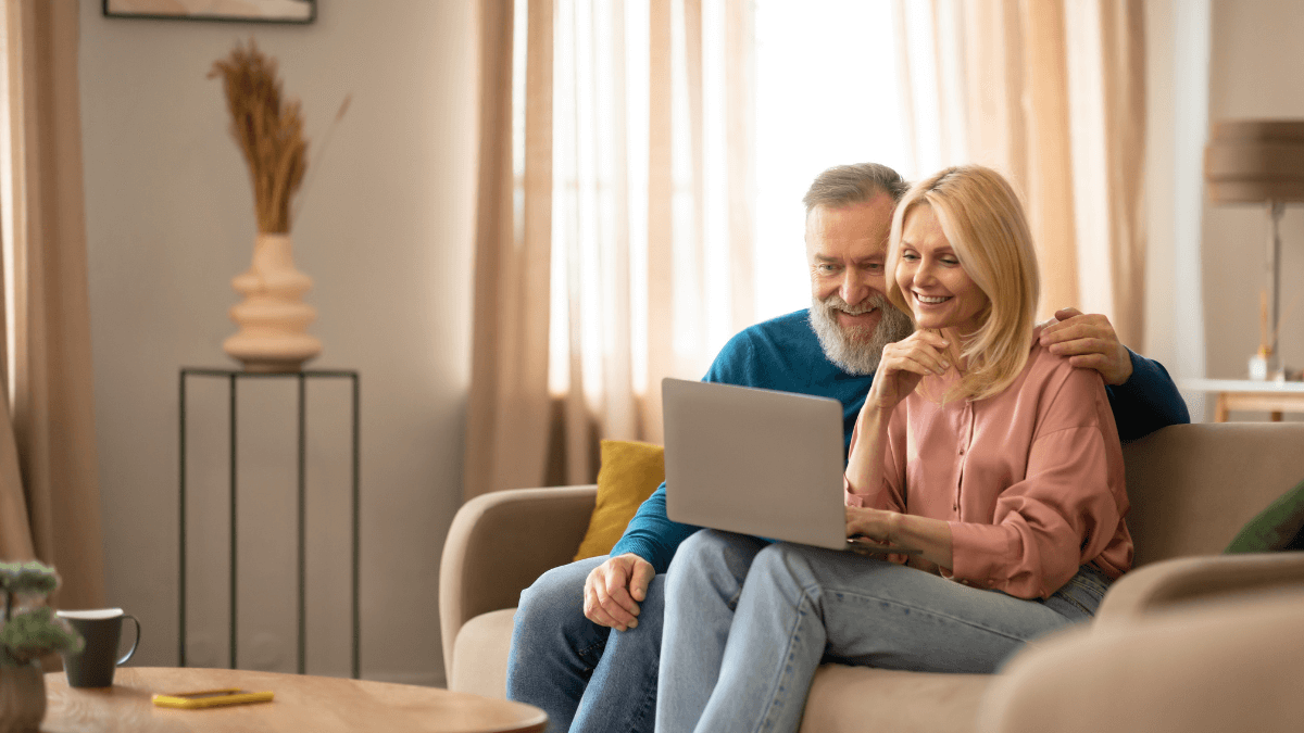 Cómo conocer los últimos anuncios publicados en Fotocasa – Fotocasa Life