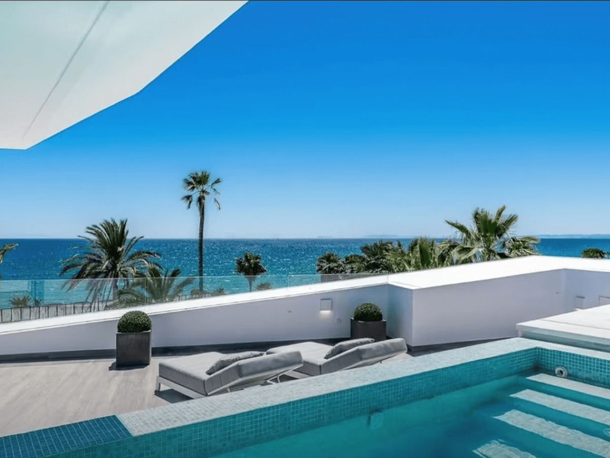 Mansión de lujo en venta en Fotocasa – Fotocasa Life