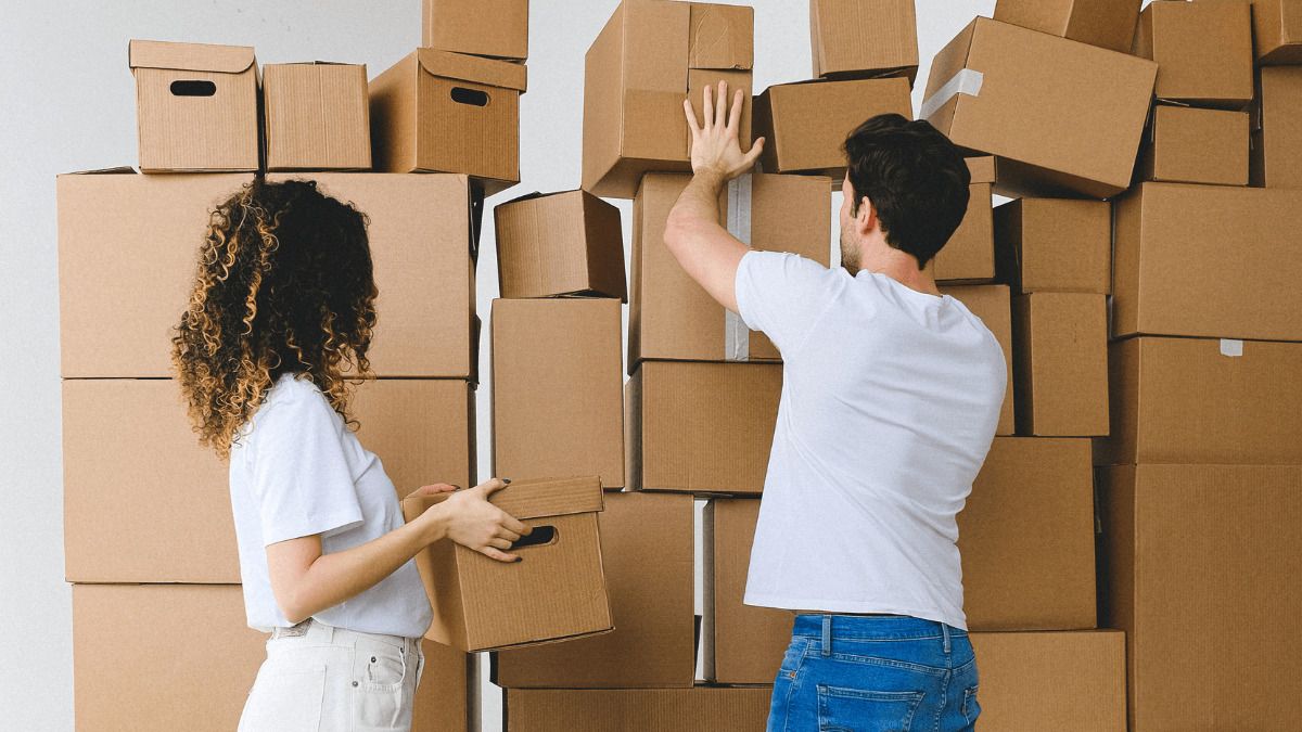 Cuando estás fuera, aprendes a valorar cosas de España – Fotocasa Life