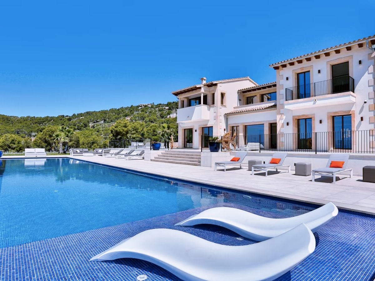 7 mansiones más caras de España – Fotocasa Life