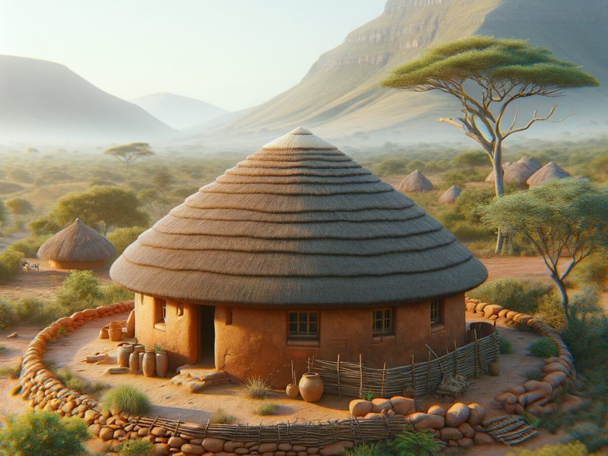 Viviendas típicas en el mundo: ¿las conoces? – Fotocasa Life