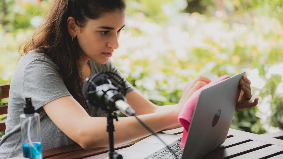 ¿Crees que eres maniático en casa? – Fotocasa Life