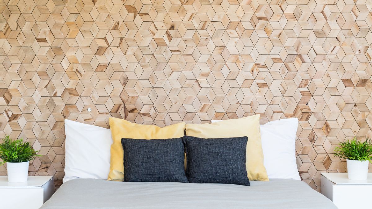 Corcho: la alternativa sostenible con la que aislar las paredes de casa ...